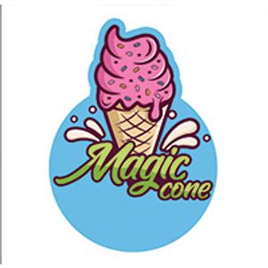 MAGIC CONE delivery service in Bahrain | Talabat