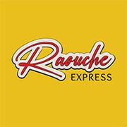 Raouche Express menu for delivery in Al Sheehaniya | Talabat