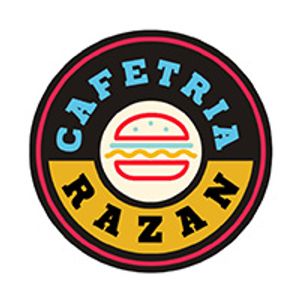 RAZAN CAFETERIA delivery service in Bahrain | Talabat