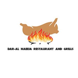 DAR AL - NAEEM RESTAURANT AND GRILLS delivery service in Bahrain | Talabat