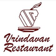 VRINDAVAN RESTAURANT menu for delivery in Madinat Al Hidd | Talabat