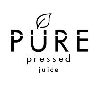 Pure Pressed delivery in Kuwait | Pure Pressed menu | Talabat