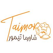 Shawrma Taimor menu for delivery in Al Sareeh | Talabat