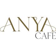 Anya Cafe delivery service in Kuwait | Talabat