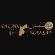 Mansaf Baladi Cafeteria delivery service in UAE | Talabat