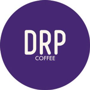 DRP delivery service in Jordan | Talabat