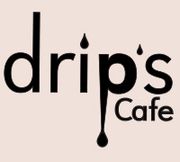 DRIPS CAFE delivery service in UAE | Talabat