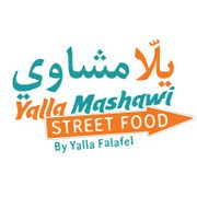 Yalla Mashawi menu for delivery in Jebel Ali 1 | Talabat
