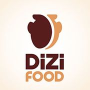 Dizi food menu for delivery in Warsan 1 | Talabat