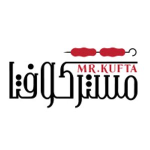 Mr Kufta delivery service in Kuwait | Talabat