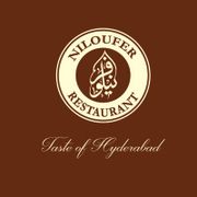 Niloufer Hyderabad Restaurant menu for delivery in Dubai World Trade ...