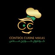 Control Cuisine Malas menu for delivery in Fnaitess | Talabat