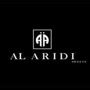 Al Aridi Sweets delivery service in Kuwait | Talabat