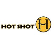 Hot Shot Cafe delivery service in Qatar | Talabat