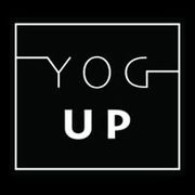 Yog Up menu for delivery in Al Barsha South | Talabat