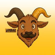 LOMBAR RESTAURANT menu for delivery in Al Nasr | Talabat