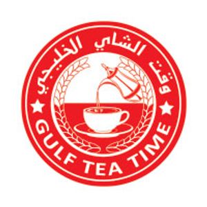 GULF TEA TIME delivery service in Oman | Talabat