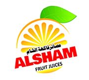 Fakehat Alsham Juices menu for delivery in Hatta | Talabat