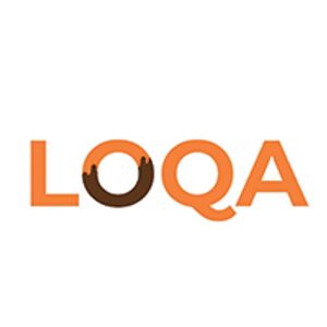 Loqa delivery service in UAE | Talabat