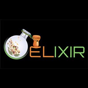 توصيل Elixir سريع في عێراق | طلبات