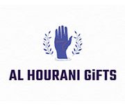 Al hourani Gifts catalog | Flowers delivery in Al Ghubaiyah | Talabat
