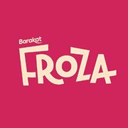 Barakat Froza menu for delivery in Business Bay | Talabat