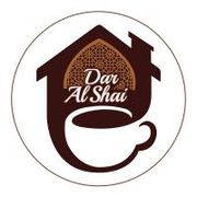 DAR AL SHAY menu for delivery in Barsha Heights - TECOM | Talabat