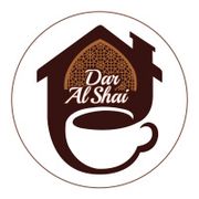 Dar Al Shay menu for delivery in Al Barsha 1 | Talabat