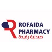 Rofaida Pharmacy delivery service in Qatar | Talabat