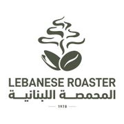Lebanese Roaster delivery service in UAE | Talabat