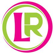 LR menu for delivery in 6th of October - 2nd District | Talabat