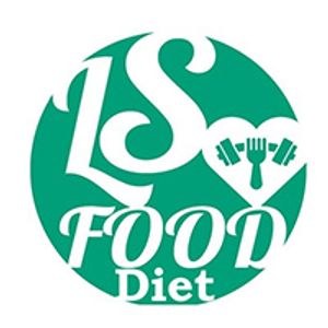 توصيل LS Diet Food سريع في عێراق | طلبات