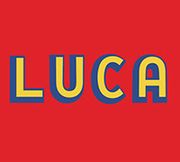 Luca – Italian Pasta menu for delivery in Muwaileh Commercial | Talabat