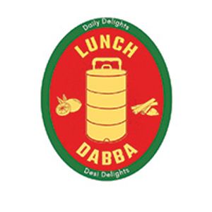 Lunch Dabba delivery service in UAE | Talabat
