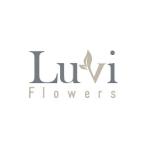 خدمة توصيل لوفي للزهور في الامارات | طلبات