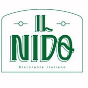 IL Nido menu for delivery in Nahda | Talabat