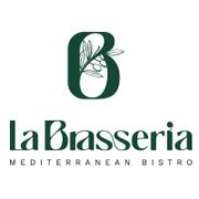La Brasseria delivery service in UAE | Talabat