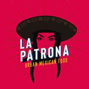 La Patrona menu for delivery in Yas Island | Talabat