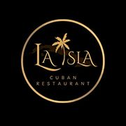 La isla Cuban restaurant delivery service in Qatar | Talabat