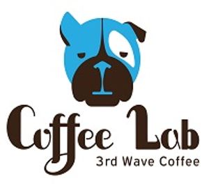 Coffee Lab delivery service in Egypt | Talabat