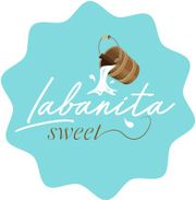 Labanita Sweets delivery service in UAE | Talabat