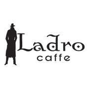 Ladro Caffe menu for delivery in Al Mutarad | Talabat