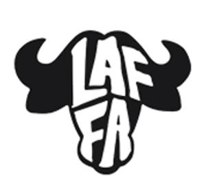 Laffa delivery service in UAE | Talabat