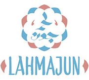 Lahmajun menu for delivery in Al Manaseer | Talabat
