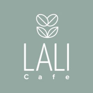 Lali Cafe delivery service in Kuwait | Talabat