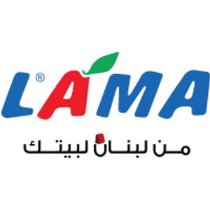 Lama delivery service in Qatar | Talabat