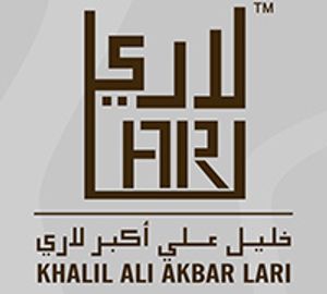 Khalil Ali Akbar Lari Sweets & Nuts delivery service in Bahrain | Talabat