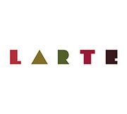 Larte Restaurant And Lounge delivery service in UAE | Talabat