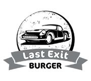 Last Exit Burger menu for delivery in Al Mizhar 1 | Talabat