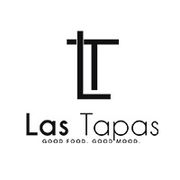 Las tapas cafe menu for delivery in Gardens | Talabat